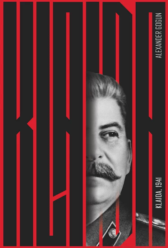 Knygnesys.co.uk Knygnesys.co.uk